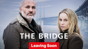 Scandinavian Movies & TV | Officiële Netflix-website