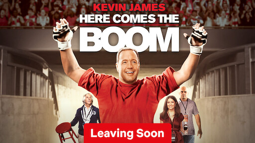 Watch The Do-Over | Netflix Official Site