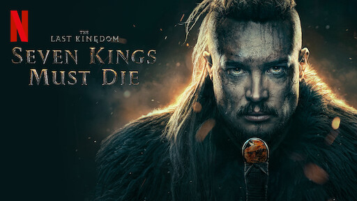 Watch The King | Netflix Official Site