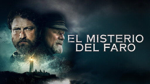 Watch The Stranger | Netflix Official Site