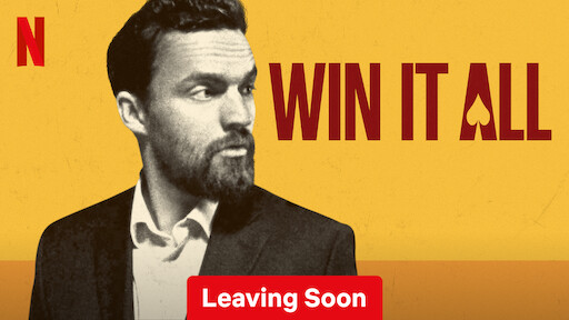 Watch Take Me | Netflix