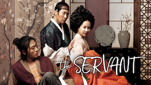 Korean Movies | Netflix Official Site