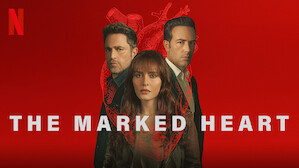 Only on Netflix | Sitio oficial de Netflix