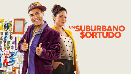 Watch Nu | Netflix Official Site