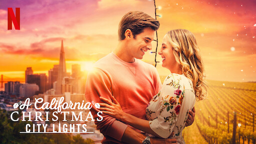 Watch Operation Christmas Drop | Netflix Official Site