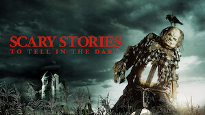 Essential Horror Flicks | Netflix Official Site