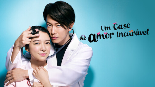 Watch Well-Intended Love | Netflix Official Site