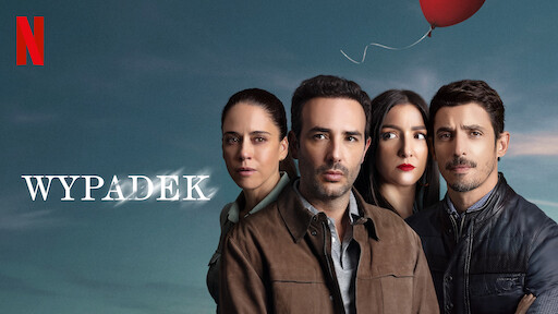 Watch Para idealna | Netflix Official Site