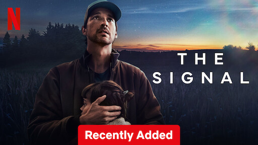 Watch Midsummer Night | Netflix Official Site