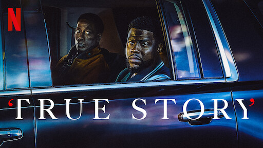 Watch Fatherhood | Netflix Official Site