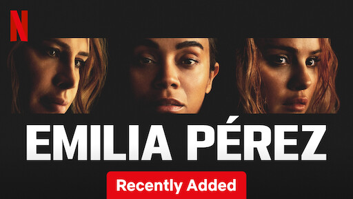 Watch Widow Clicquot | Netflix