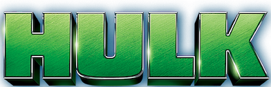 Watch Hulk | Netflix