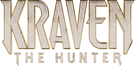Watch Kraven the Hunter | Netflix