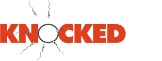 Watch Knocked Up | Netflix