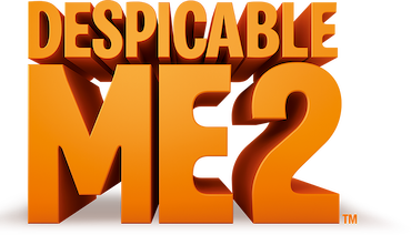 Watch Despicable Me 2 | Netflix