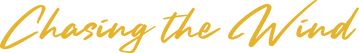 《Chasing the Wind》 | Netflix