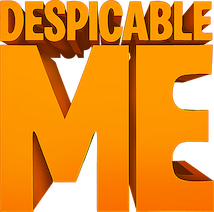 Watch Despicable Me | Netflix