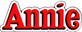 Watch Annie | Netflix