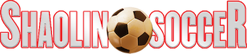 Watch Shaolin Soccer | Netflix