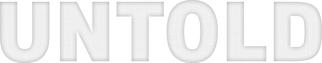 Untold | Netflix