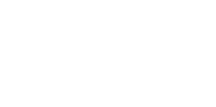 Watch Ziam | Netflix Official Site