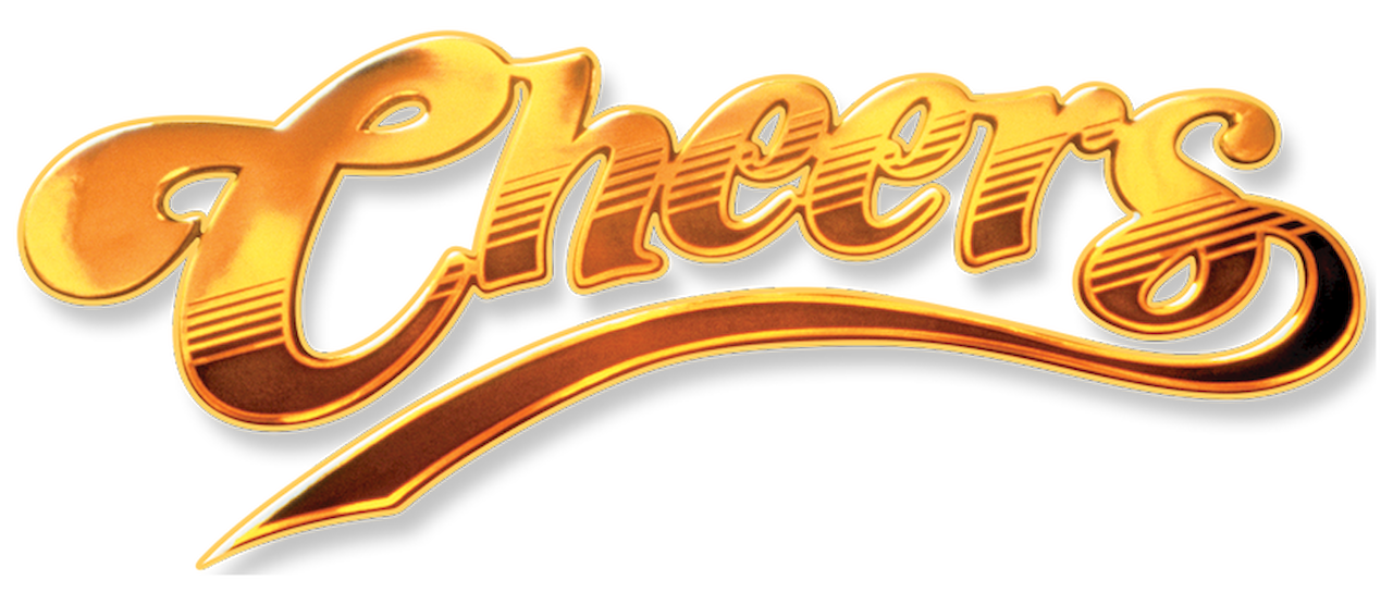 Cheers | Netflix