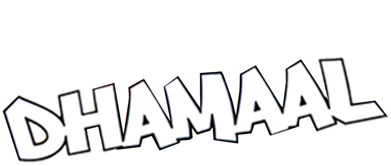 Dhamaal | Netflix