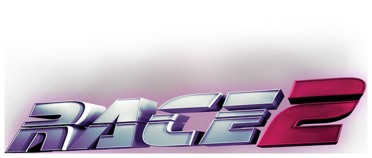Race 2 Netflix race-2-netflix