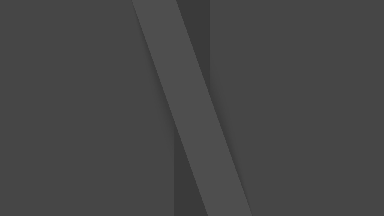 Watch The Priests | Netflix