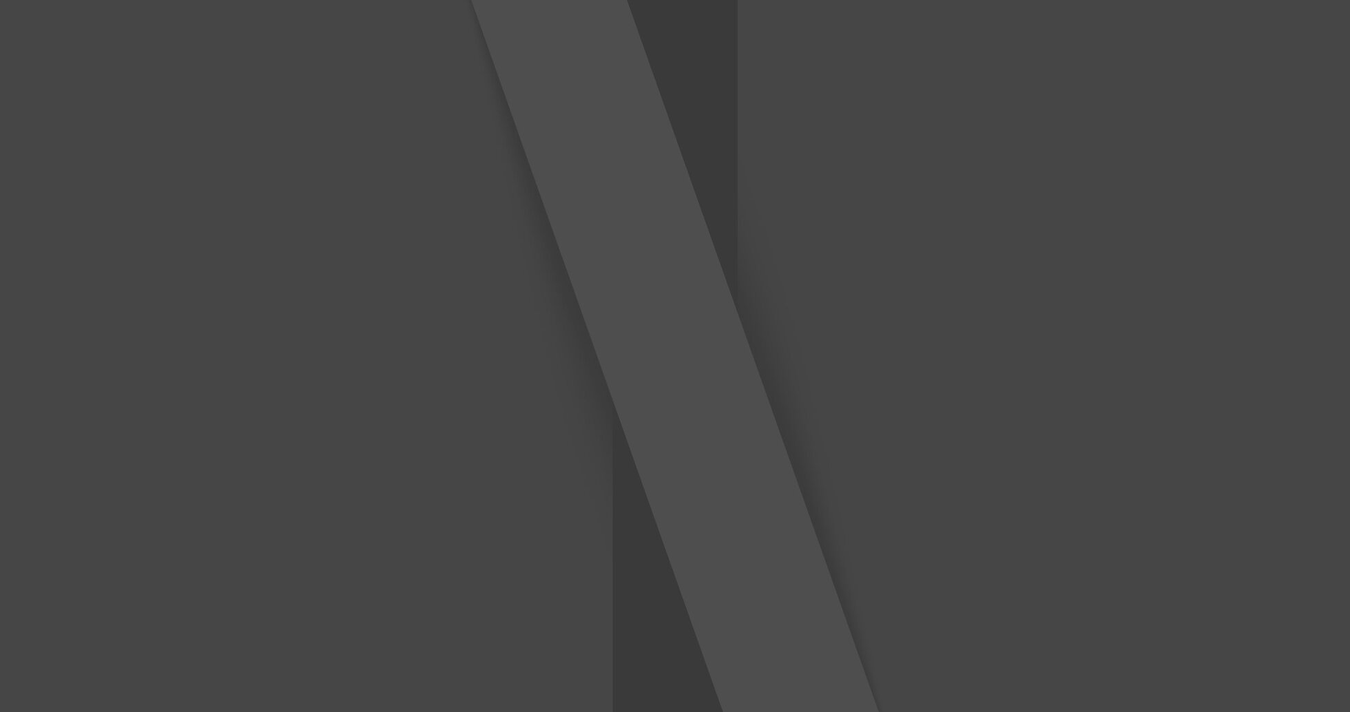 Watch Blue Story | Netflix