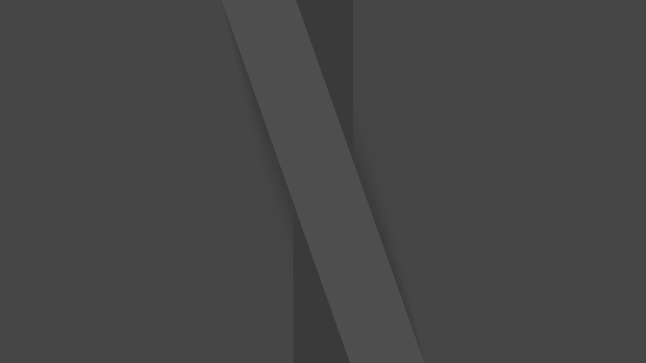 Watch Invincible | Netflix