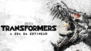 Os melhores filmes de Hollywood | Site oficial da Netflix