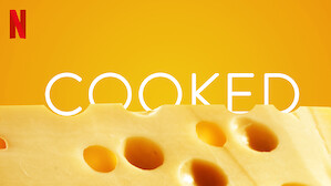 Food Shows | Netflix Official Site