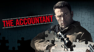 Action Adventure Movies Sitio Oficial De Netflix