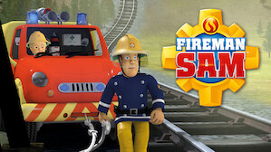 British TV Shows | Netflix Official Site