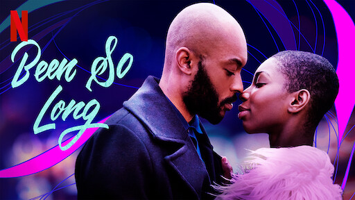 Watch Geez & Ann | Netflix Official Site