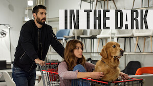 TV Drama Series | Netflix Official Site