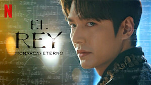 Originales de Netflix | Sitio oficial de Netflix