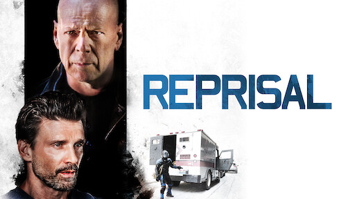 Watch The Last Runway | Netflix