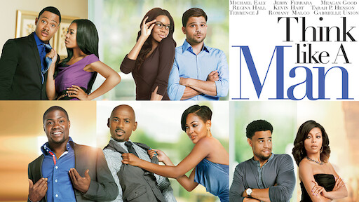 Watch The Perfect Date | Netflix Official Site