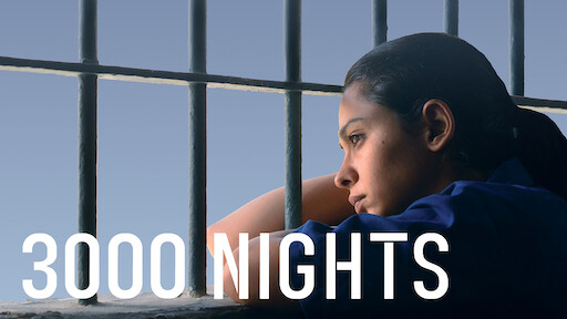 Watch 13TH | Netflix Official Site