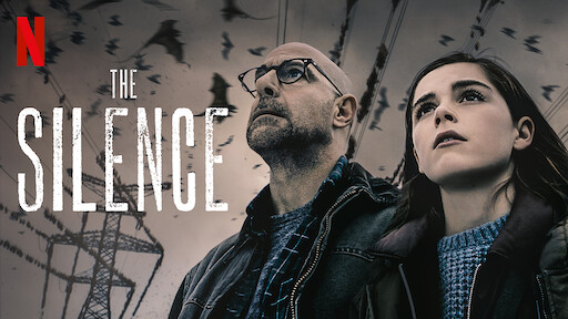 Watch The Perfection | Netflix Official Site
