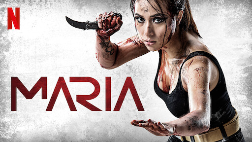 Watch The Call | Netflix Official Site