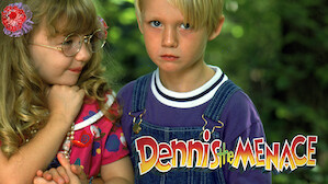 Children & Family Movies | Netflix Official Site