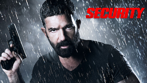 Watch Close | Netflix Official Site