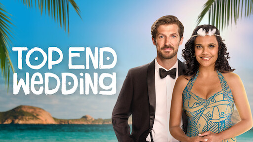 Watch Private Life | Netflix Official Site