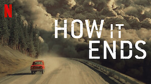 Action & Adventure Movies | Netflix Official Site