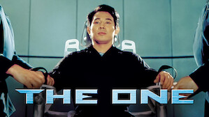 Action & Adventure Movies | Netflix Official Site