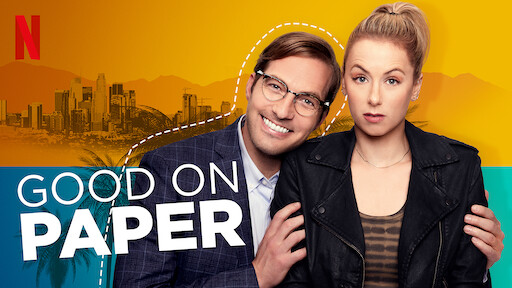 Watch Win It All | Netflix Official Site