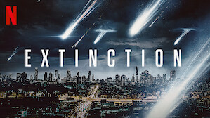 Action & Adventure Movies | Netflix Official Site